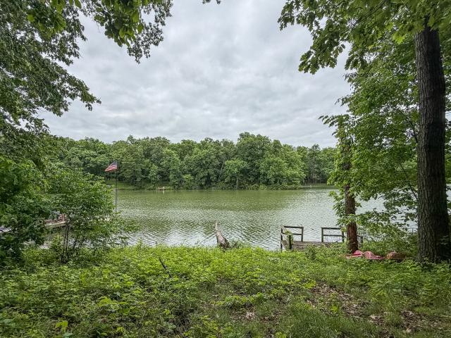14929 Lakeshore