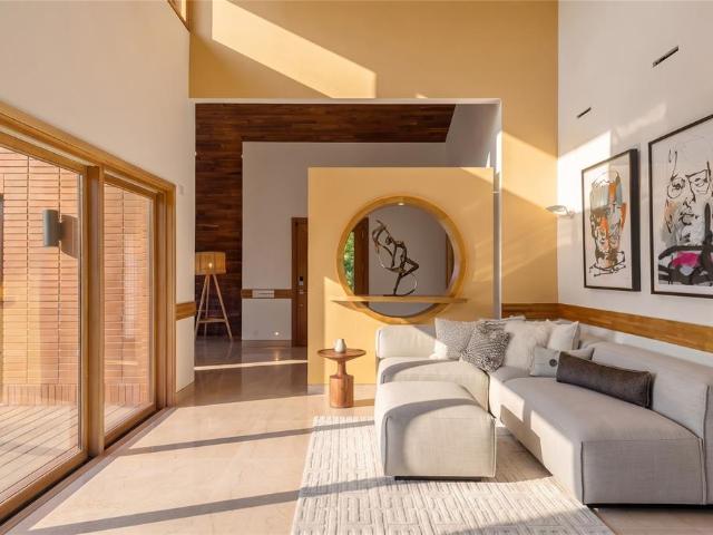 14929 Little Bluestem Lane