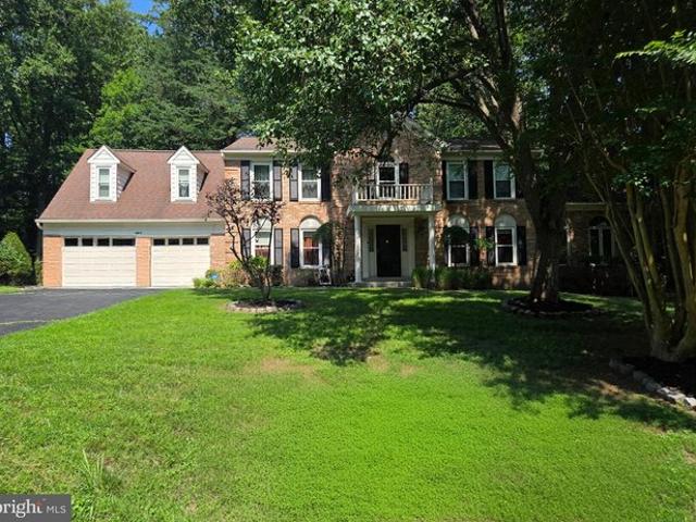 14929 Notley Rd, Silver Spring, MD 20905