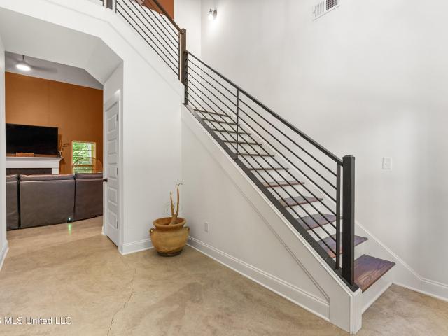 14929 Strickland Road