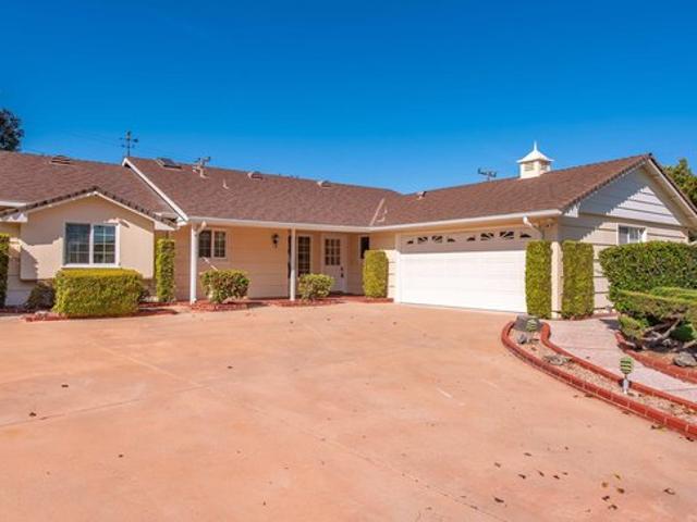 1492 Mandalay Ct, Camarillo, CA 93010