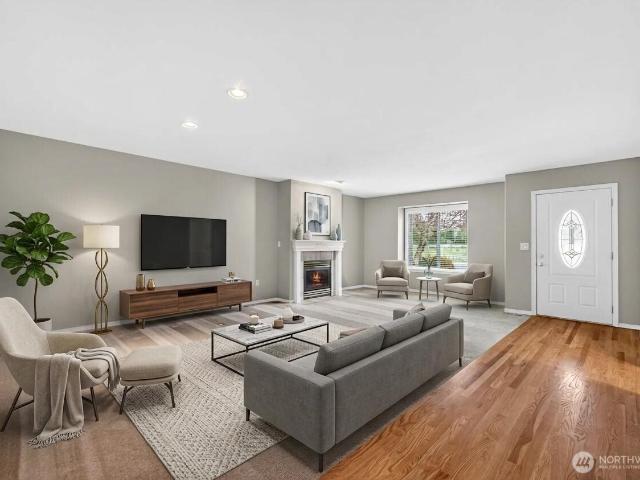 1492 Mountain View Drive # 6