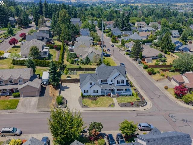 1492 nw penny ln