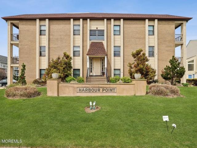 1492 Ocean Ave Unit A1, Sea Bright, NJ 07760