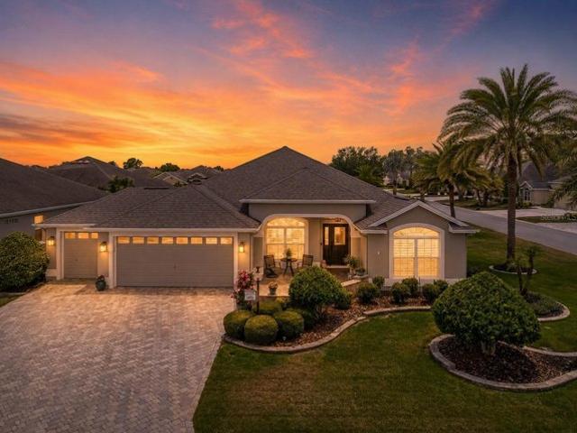 1492 Olustee Pl, The Villages, FL 32163