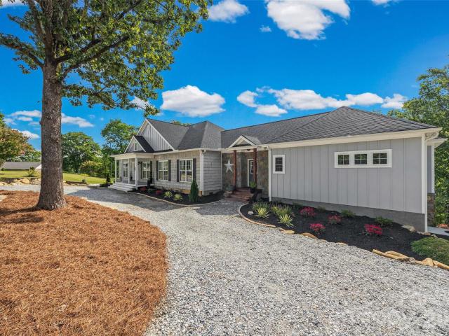 1492 Olympus Road
