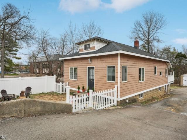 1492 Alps Rd