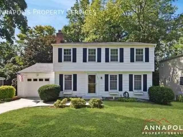 1492 amberwood drive south 1492 Amberwood Dr S