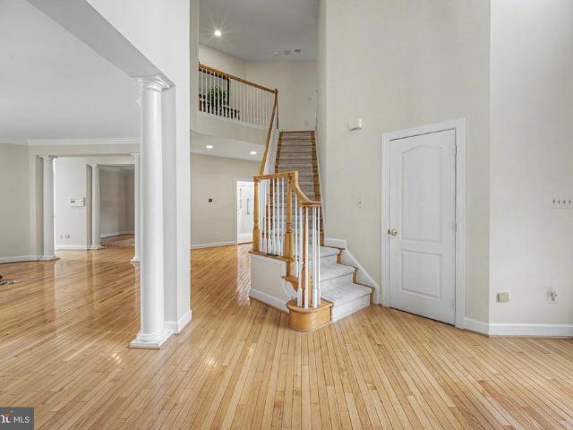 1492 Broadstone Place