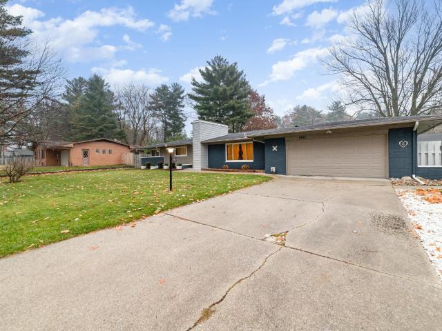 1492 Cammin Drive