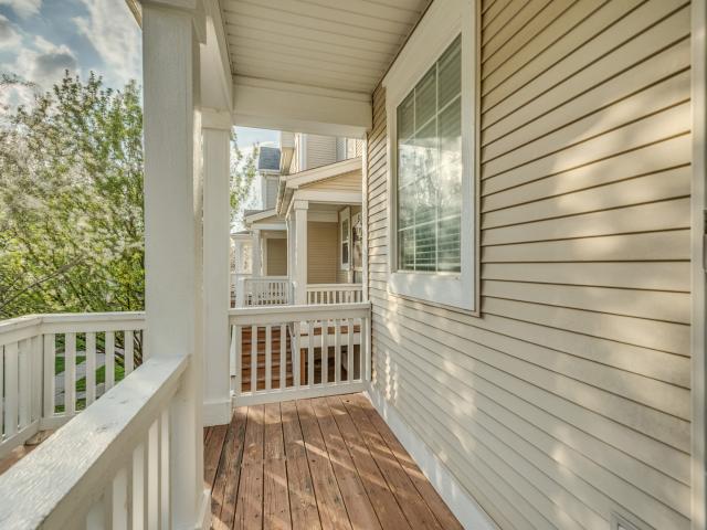 1492 Cambria Drive # 6