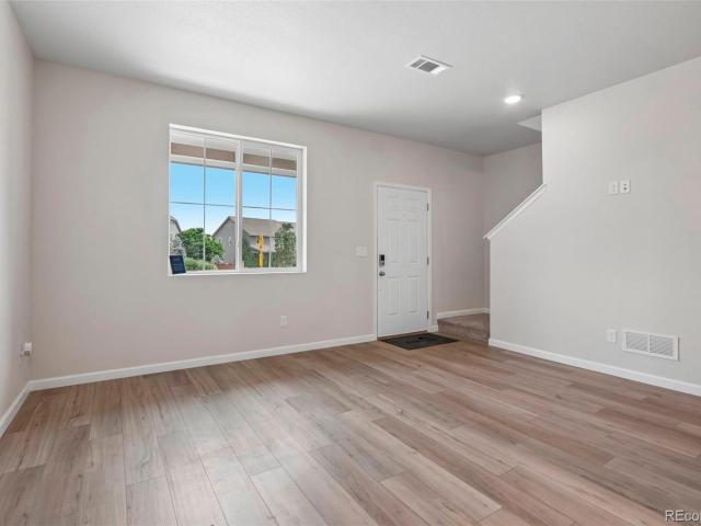 1492 Coral Place