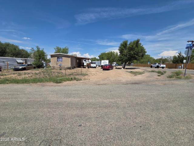 1492 DEL RIO Drive # 45