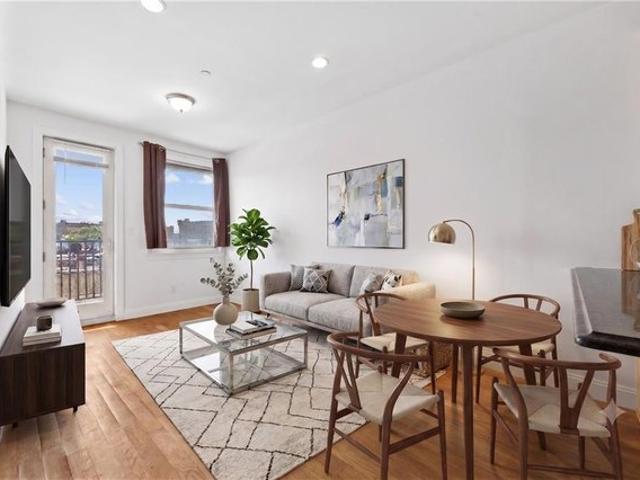 1492 E 12th St Apt 3B, Brooklyn, NY 11230