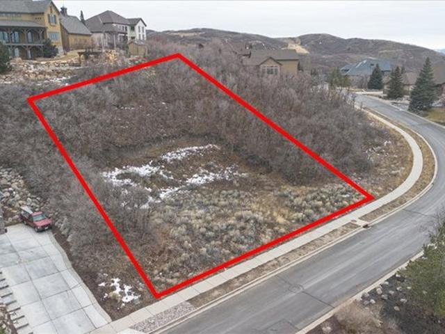 1492 E Meadow Bluff Ln Unit 48, Draper, UT 84020