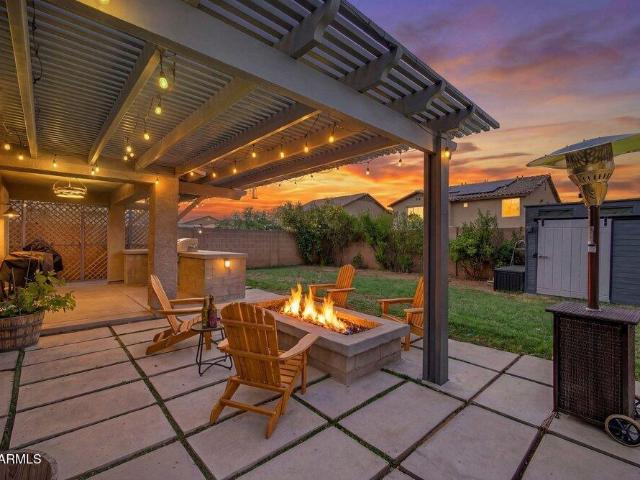 1492 e poncho lane