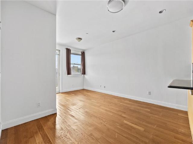 1492 East 12th Street # 3B