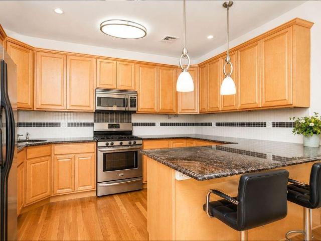 1492 East 12 Street # 3A