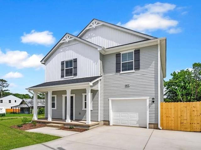 1492 Erwin Rd, Dunn, NC 28334