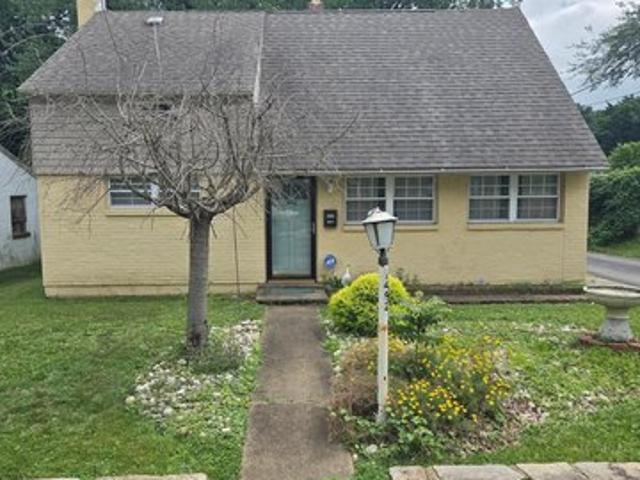 1492 Faulkland Rd, Wilmington, DE 19805