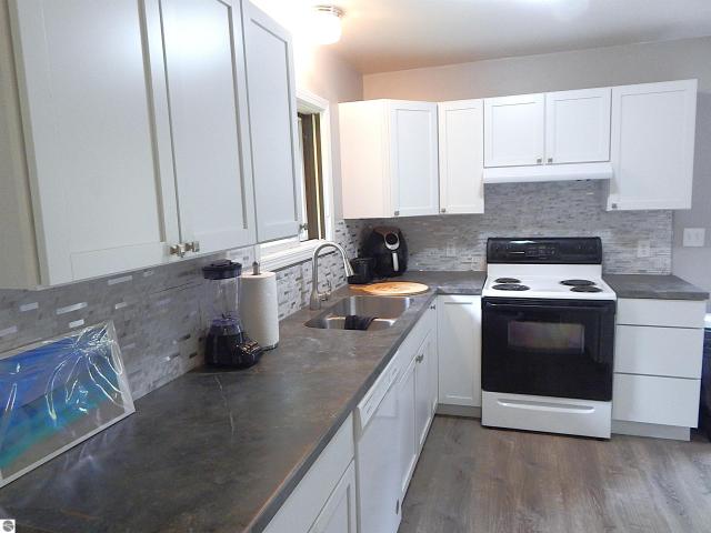 1492 Innwood North