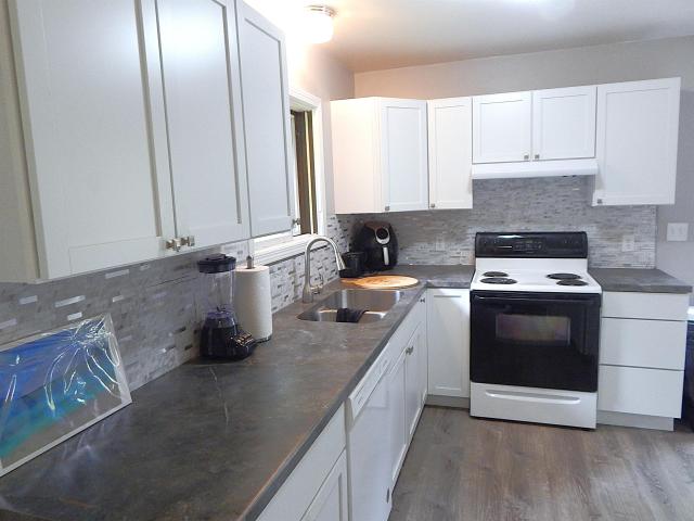 1492 Innwood North
