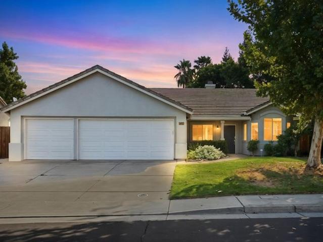 1492 Kingswood Dr, Roseville, CA 95678