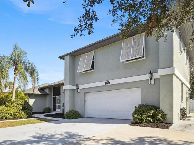 1492 Kolenda St, Port Charlotte, FL 33952 | MLS #C7526