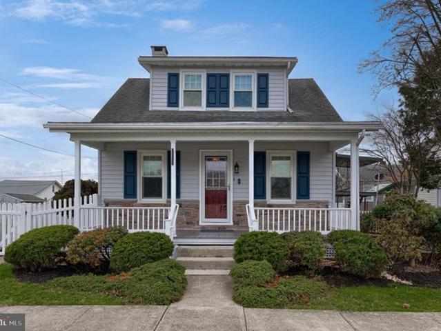 1492 Leonard St, York, PA 17404