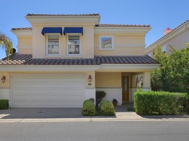 1492 Paseo De Oro, Los Angeles, CA 90272