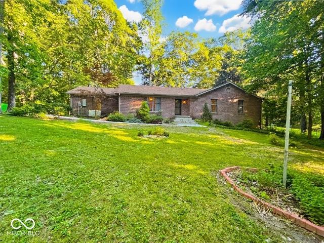 1492 Ranch Trail