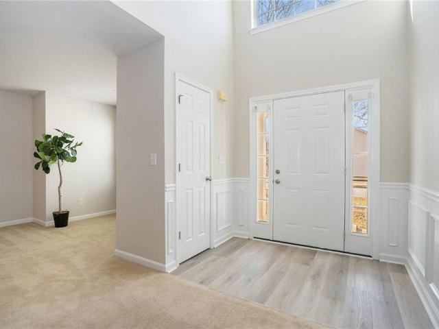 1492 St George Pl, Conyers, GA 30012 | MLS #7677 | Compass