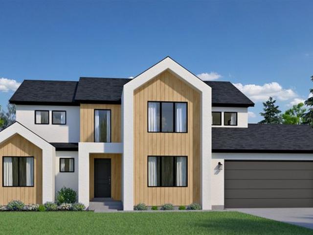1492 S 315 E Unit 41, Salem, UT 84653