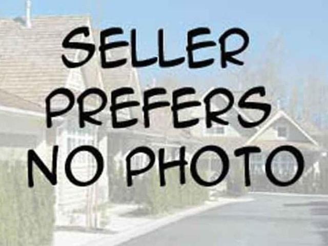 1492 S Capitol Ave, San Jose, CA 95127
