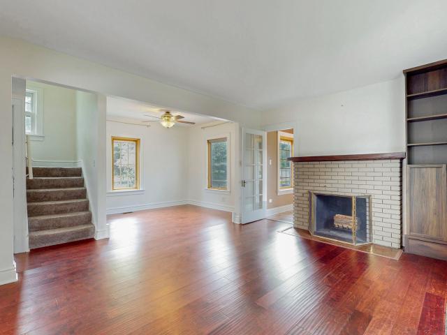 1492 S Jefferson Street