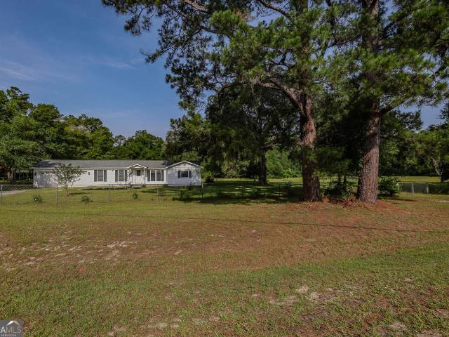 1492 Sand Hill Road