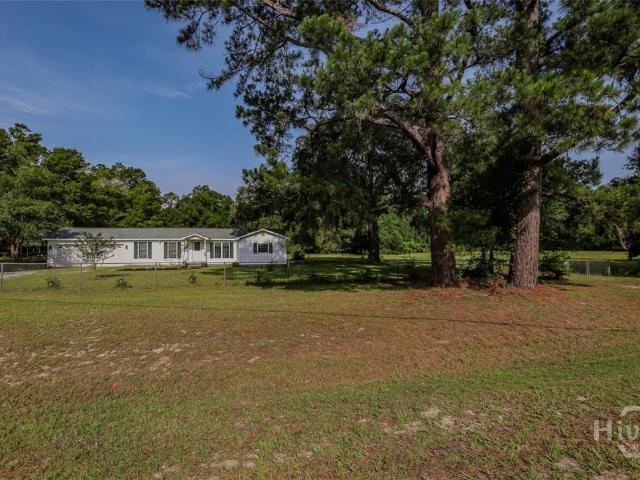 1492 Sand Hill Road