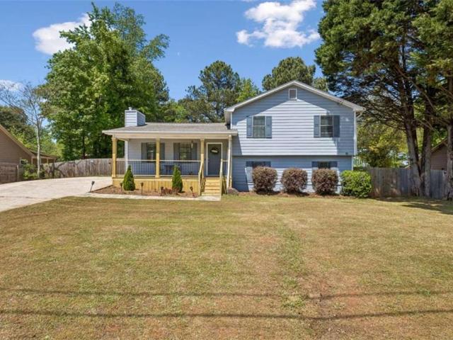 1492 Sir Knights Way