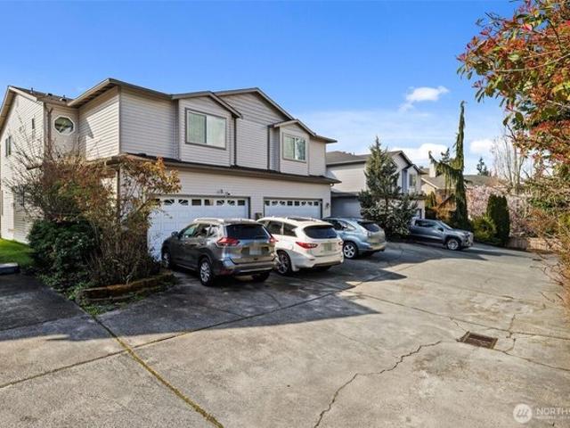 1492 th Ave W Unit 2, Lynnwood, WA 98087