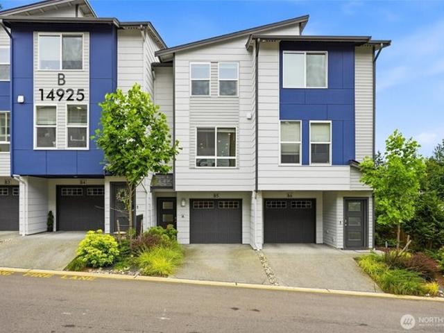 1492 th Ave W Unit B5, Lynnwood, WA 98087