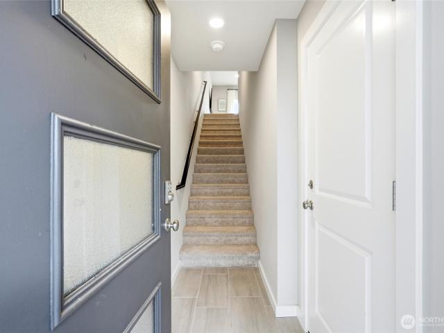 1492 th Avenue W # B5