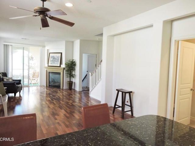 1492 Via Bonito, Camarillo, CA 93012