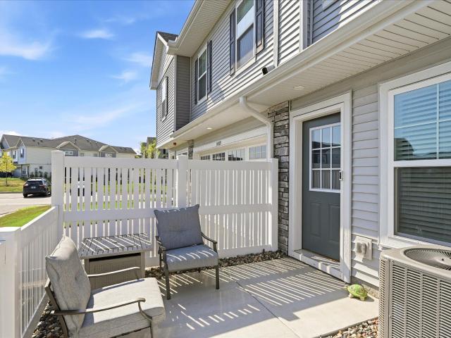 14933 Archdale Lane