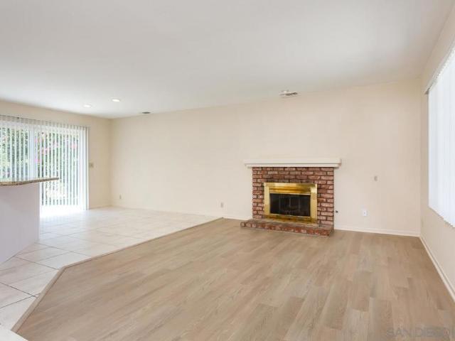 14933 Cinchring Drive