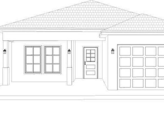14933 Dantzler Rd, Vancleave, MS 39565