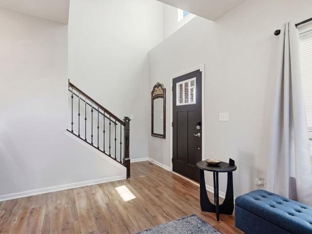 14930 W Quincy Way
