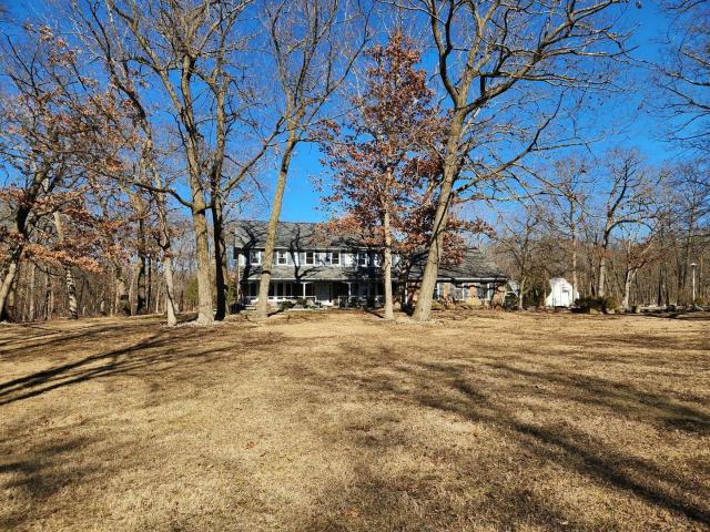 14930 W Wadsworth Rd, Wadsworth, IL