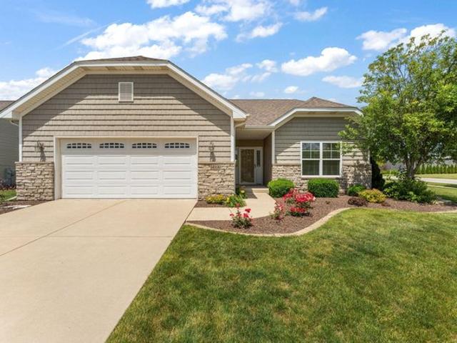 14930 W 102nd Ave, Dyer, IN 46311