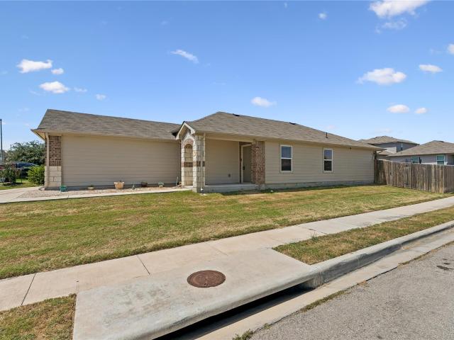 14930 Gypsum Mill Rd