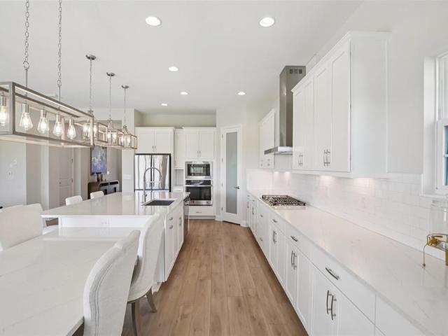 14930 Rider Pass Dr, Lithia, FL 33547 | MLS #TB8525